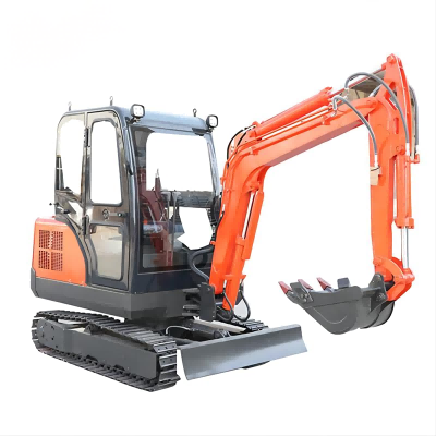Mini Excavator Ripper with Tooth For Sale_Manufacturers_Suppliers ...