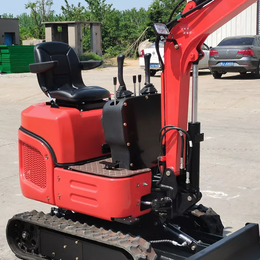 Mini Excavator Aliexpress on Sale For Sale_Manufacturers_Suppliers ...