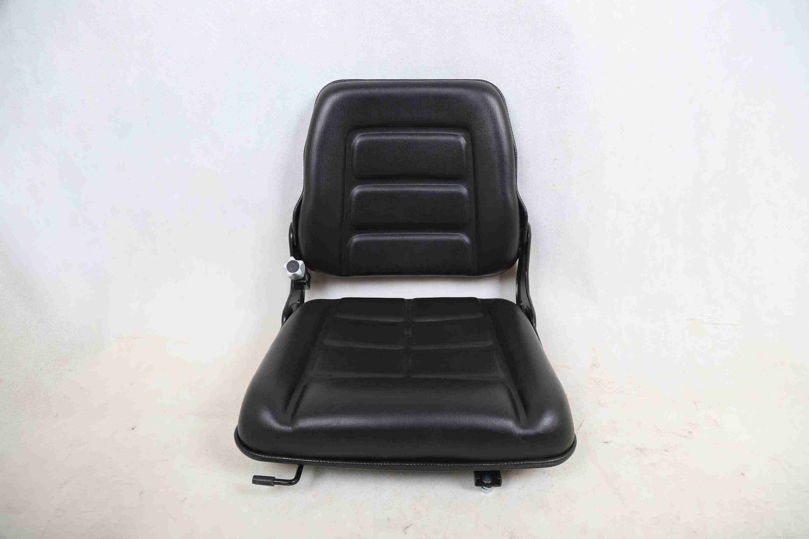 mechanical seat For Sale_Manufacturers_Suppliers - Shandong Nachuan ...