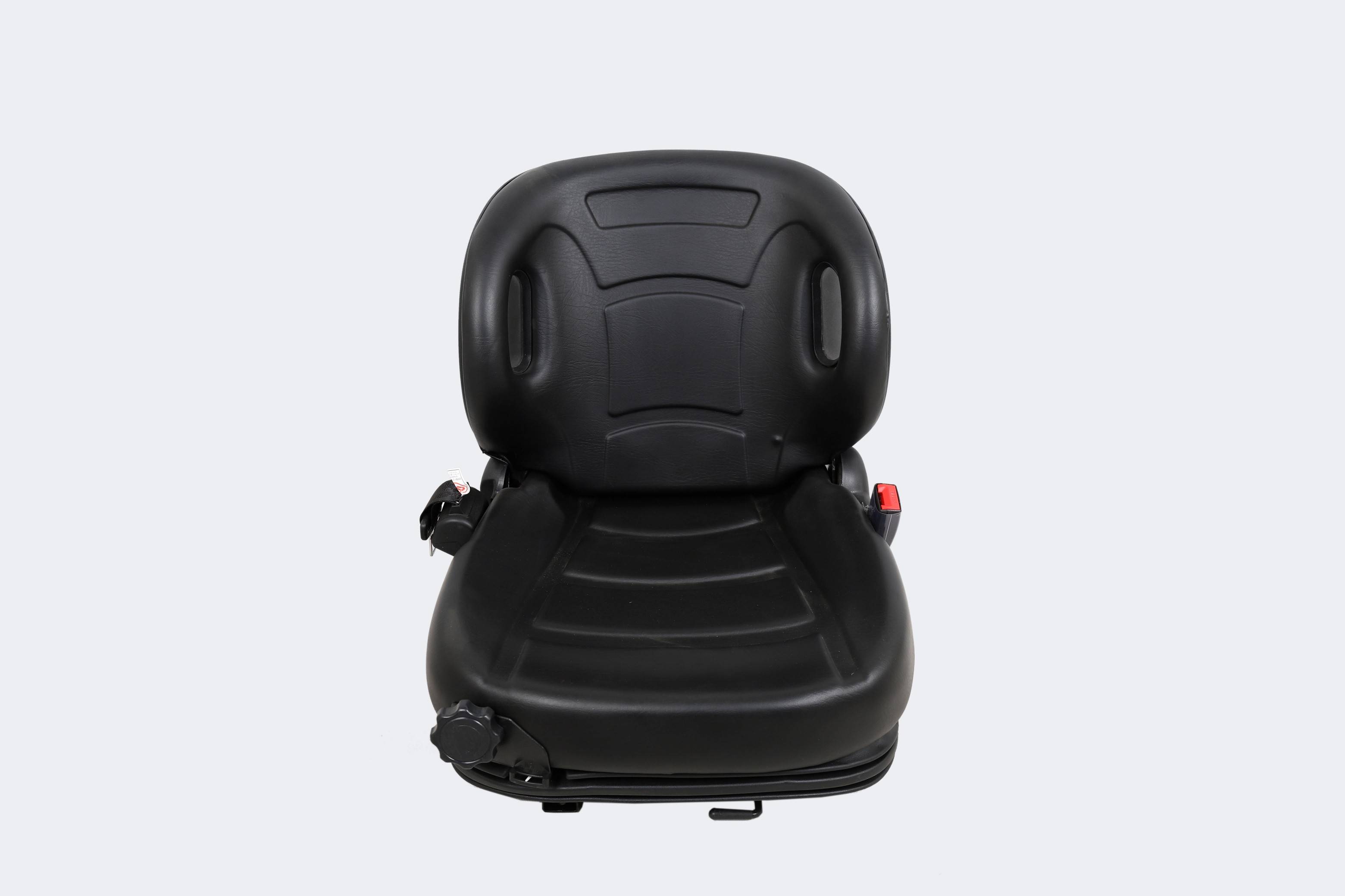 mechanical seat For Sale_Manufacturers_Suppliers - Shandong Nachuan ...